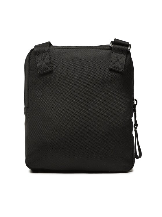 Calvin Klein Jeans Geantă crossover Sport Essentials Reporter18 Est ...