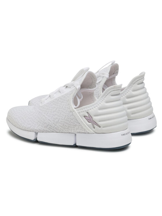 Reebok Boty do posilovny DailyFit G57816 Bílá | Modivo.cz