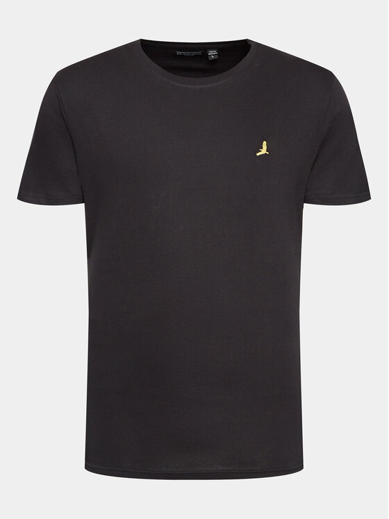 Brave Soul Set t-shirt majica﻿ MTS-149RUSSELL Šarena Regular Fit ...