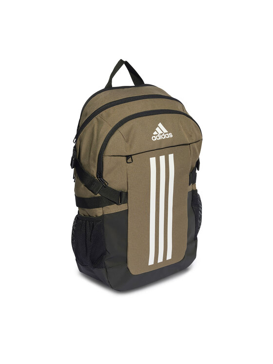 adidas Rucksack Power Backpack HR9794 Grün | Modivo.de