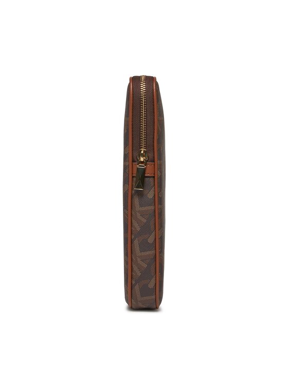 MICHAEL Michael Kors Калъф за лаптоп Travel Accessories 32H3GTMN9B ...