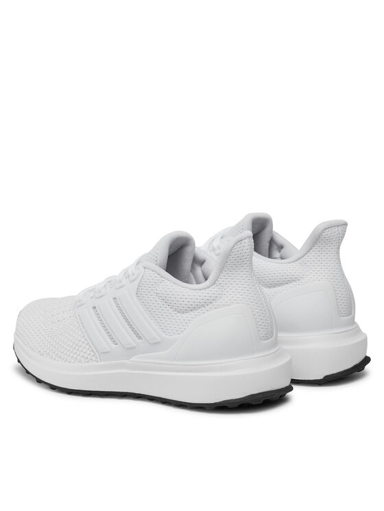 adidas Tossud Ubounce DNA Kids IF6806 Valge | Modivo.ee