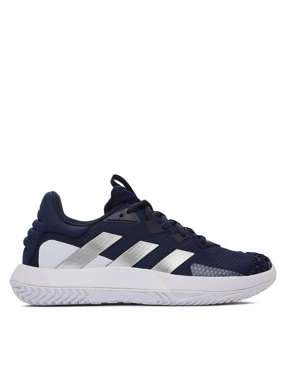 adidas Teniszcipők SoleMatch Control Tennis Shoes HQ8440 Kék | Modivo.hu
