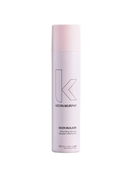 Kevin Murphy BODY>BUILDER Pianka | Modivo.pl