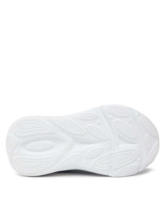 adidas Snīkeri Ozelle Running Lifestyle ID2298 Zils | Modivo.lv