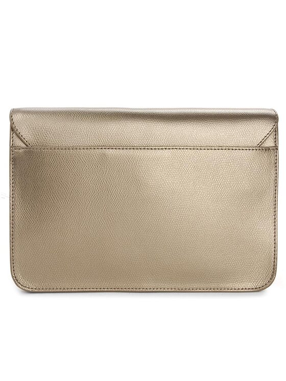 Furla Kabelka Metropolis 903860 B BHV7 AMT Zlatá | Modivo.cz