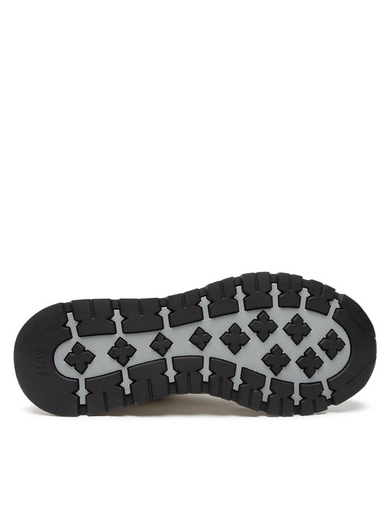 Boss Sneakers Arigon 50469835 10237984 01 Weiß | Modivo.de