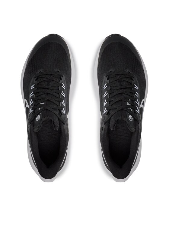 Nike Маратонки за бягане Air Zoom Pegasus 39 DM4015 001 Черен | Modivo.bg
