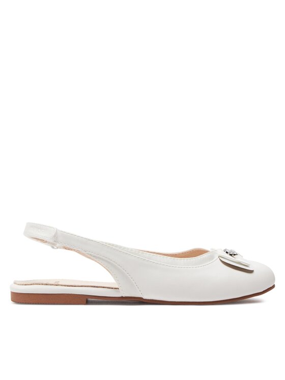 Mayoral Sandaalid 47528 Valge | Modivo.ee