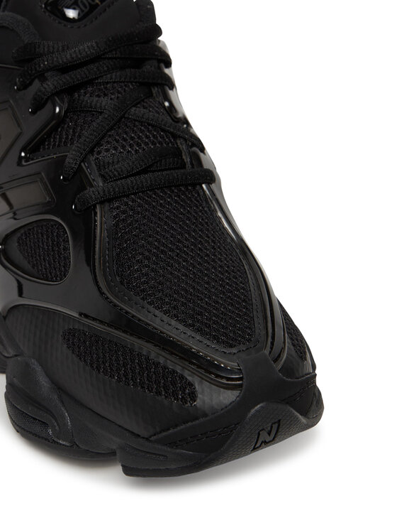 New Balance Sneakers U9060IMA Negru | Modivo.ro