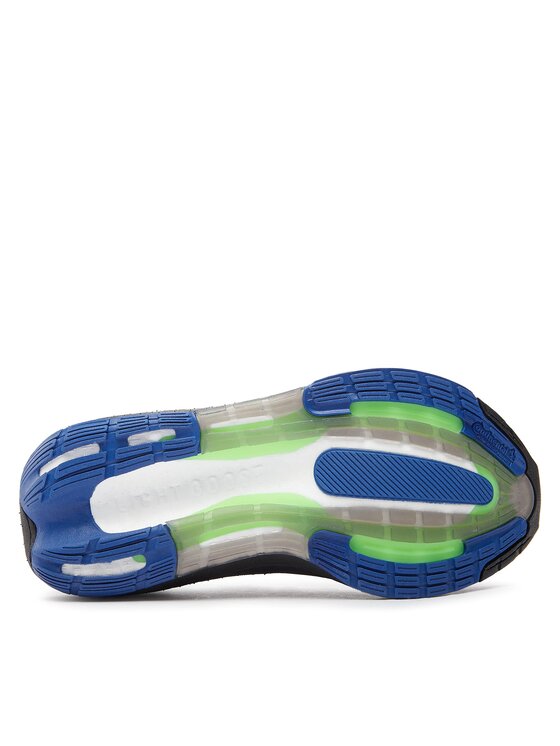 adidas Buty do biegania Ultraboost Light IF2414 Czarny | Modivo.pl