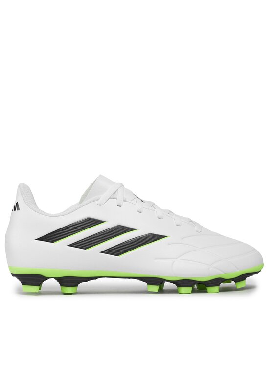 adidas Ghete pentru fotbal Copa Pure II.4 Flexible Ground Boots GZ2536 ...