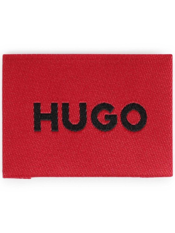 Hugo Cepure ar nagu G51000 Melns | Modivo.lv