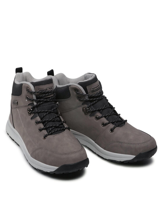 Sprandi Ghete MP40-20517Z Gri | Modivo.ro