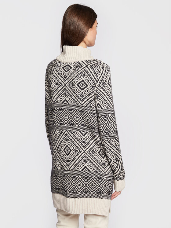 Olsen Strickjacke Henny 11003871 Schwarz Regular Fit | Modivo.de