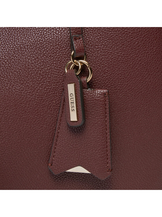 Guess Soma Meridian (BG) HWBG87 78060 Violets | Modivo.lv