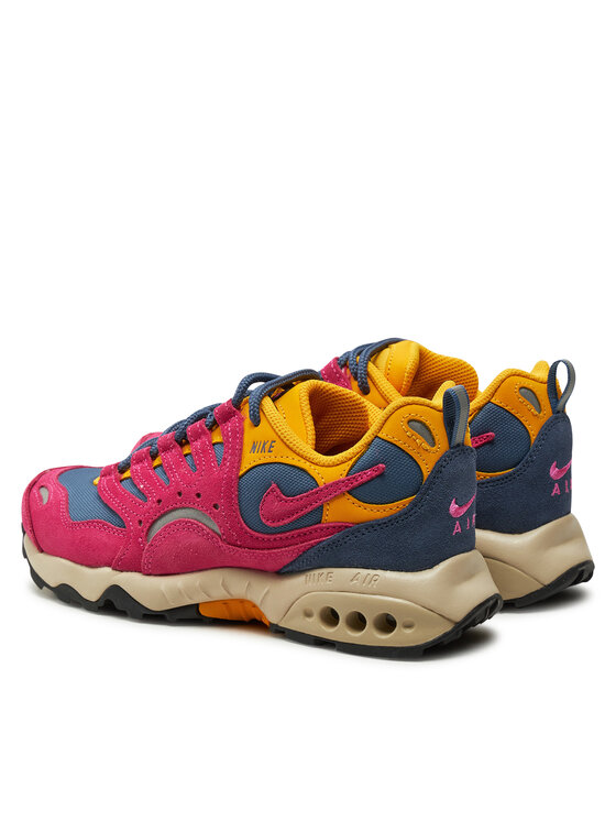 Nike Sneakersy Air Terra Humara Sp FQ9084 600 Barevná | Modivo.cz