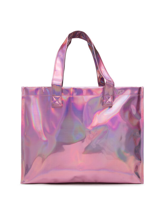 adidas Geantă Shopper GN2127 Roz | Modivo.ro