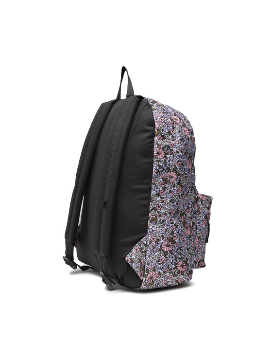 Vans Rucsac Realm Backpack VN0A3UI6YZK1 Roz | Modivo.ro
