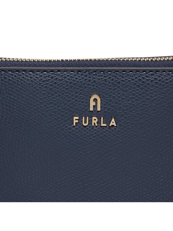 Furla Сумка Camelia Mini Crossbody S WE00454-ARE000-2722S-1007 Cиній ...