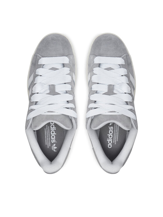 adidas Sneakers Campus 00s HQ8707 Grigio | Modivo.it