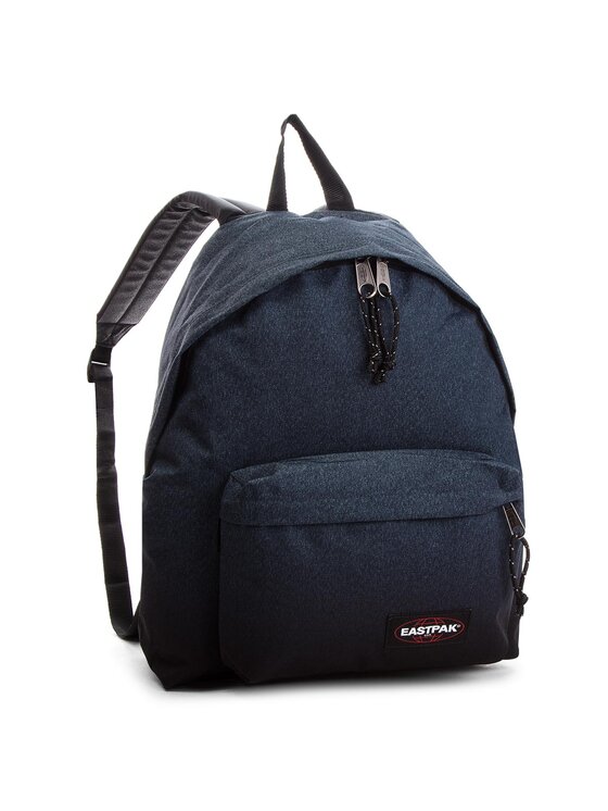 Eastpak Sac à dos Padded Pak'r EK620 Bleu marine | Modivo.fr