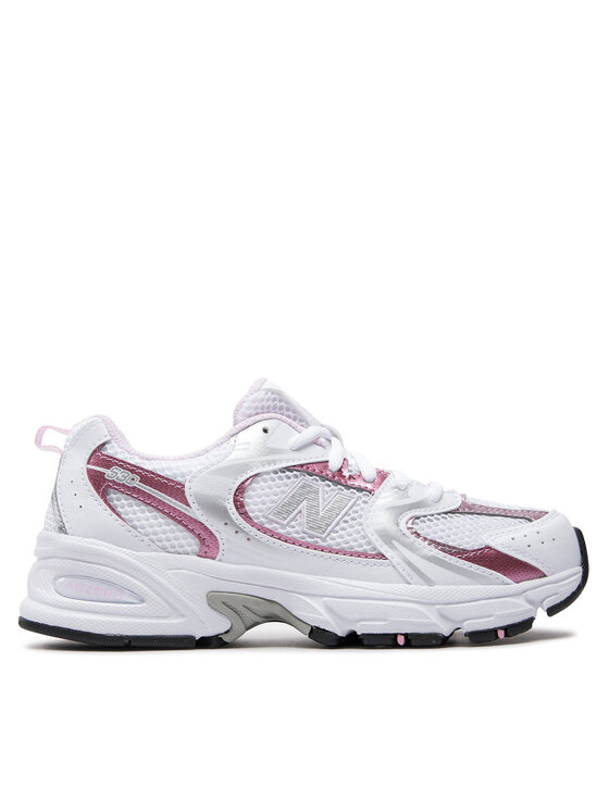 New Balance Sneakers GR530RK Alb | Modivo.ro