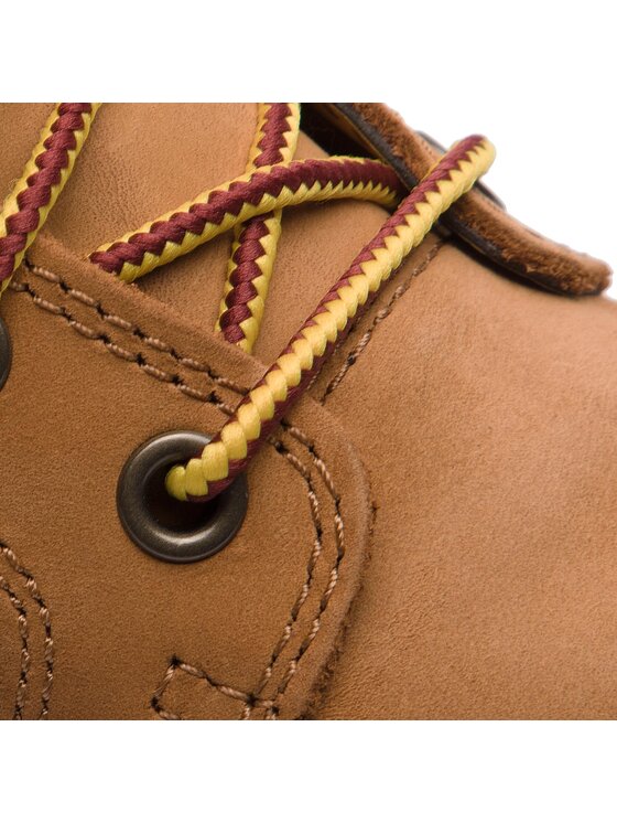 Timberland dauset womens store