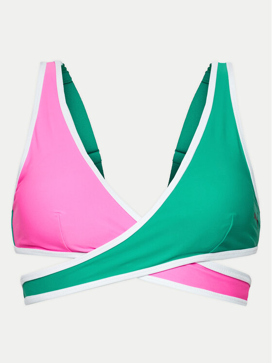 Puma Bikini partea de sus 938336 Colorat | Modivo.ro
