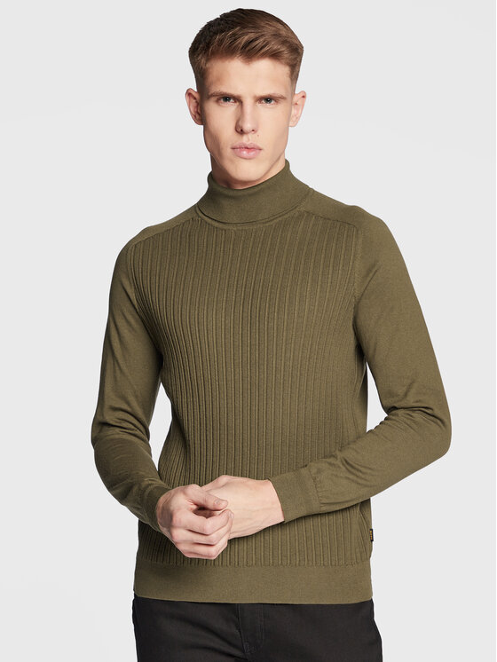 Férfiak Boss • MODIVO.HU