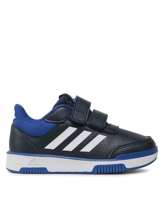 adidas Tenisice Tensaur Sport Training Hook and Loop IE4232 Plava ...