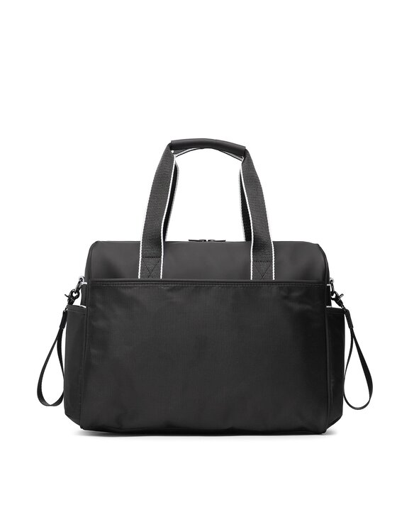 Boss Baby-Set J90306 Schwarz | Modivo.de