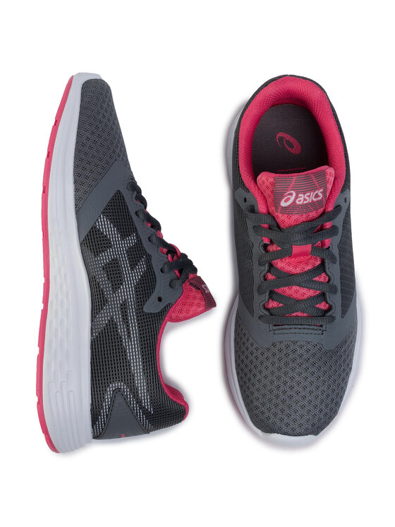 Asics 1012a117 store