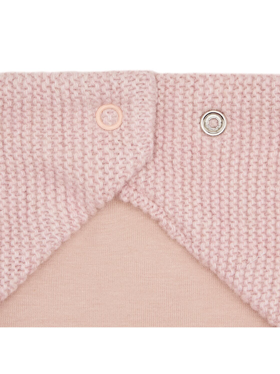 Jamiks Tuch Ebbe JZF298 Rosa | Modivo.de