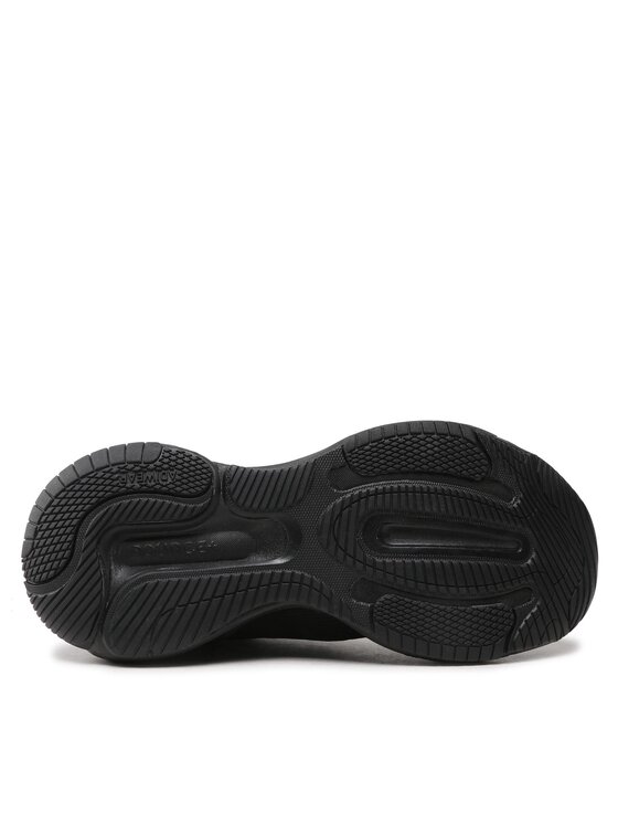 adidas Chaussures de running Response Super 3.0 GW1374 Noir | Modivo.fr