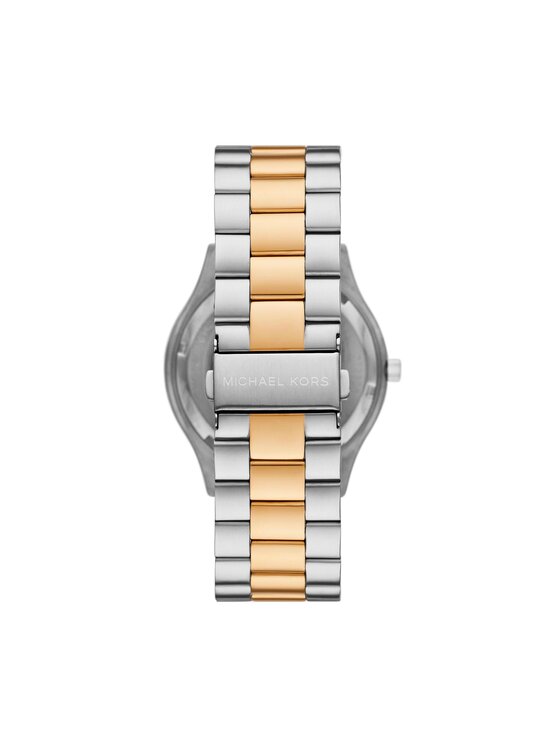 Michael Kors Часовник Runway MK9149 Сребрист | Modivo.bg