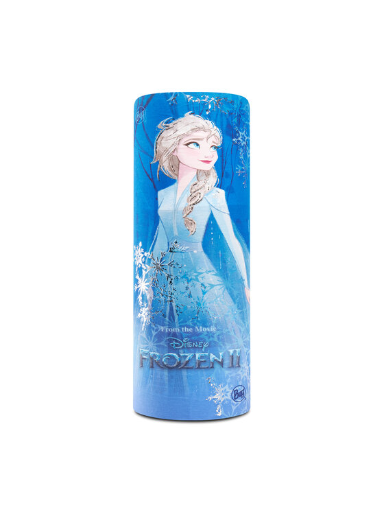Buff Nákrčník Frozen Original Elsa 2 121660.555.10.00 Modrá | Modivo.cz