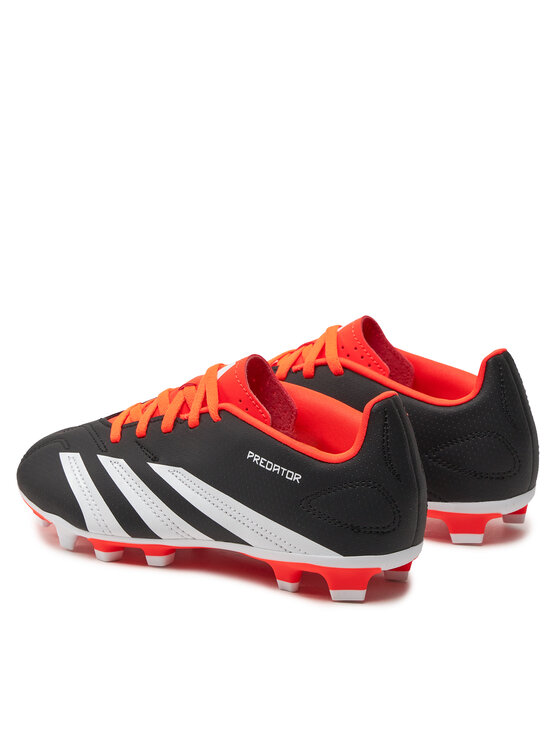 adidas Ποδοσφαιρικά Παπούτσια Predator 24 Club Flexible Ground IG5429 ...