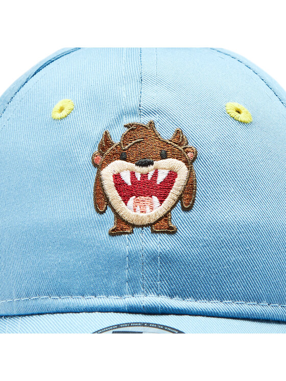 New Era Cap Tod 60358028 Blau | Modivo.de