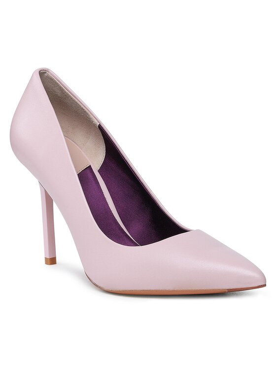 Marella High Heels Settimo 2365210131 Rosa | Modivo.de