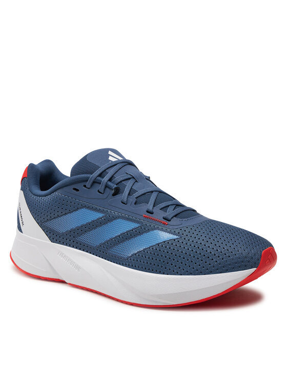 adidas Laufschuhe Duramo SL IE7967 Dunkelblau | Modivo.at