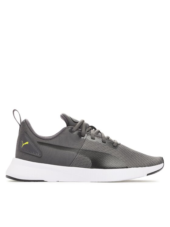 Puma Παπούτσια για Τρέξιμο Flyer Runner Jr 192928 41 Γκρι | Modivo.gr