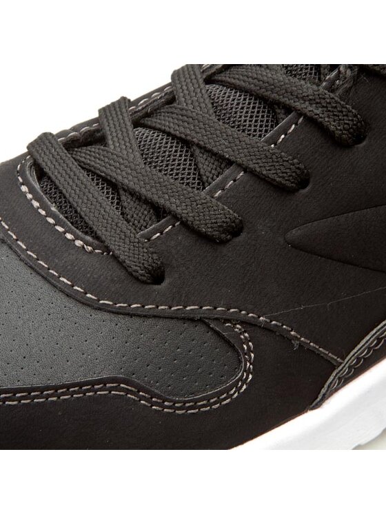 Sprandi Sneakersy WP40-808JZ Černá | Modivo.cz