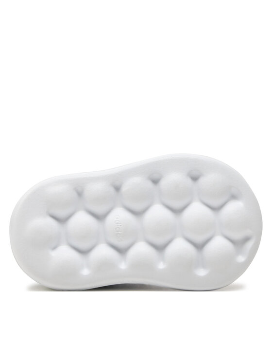 adidas Sneakersy Grand Court 2.0 Cf I IH4885 Granatowy | Modivo.pl