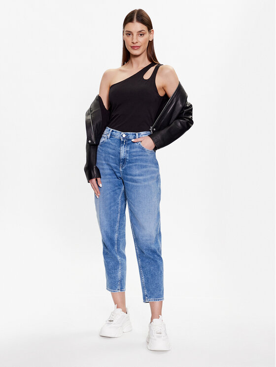 Salsa Top 127430 Schwarz Regular Fit | Modivo.de