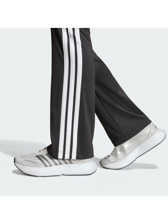 adidas Legginsy 158901 Czarny | Modivo.pl