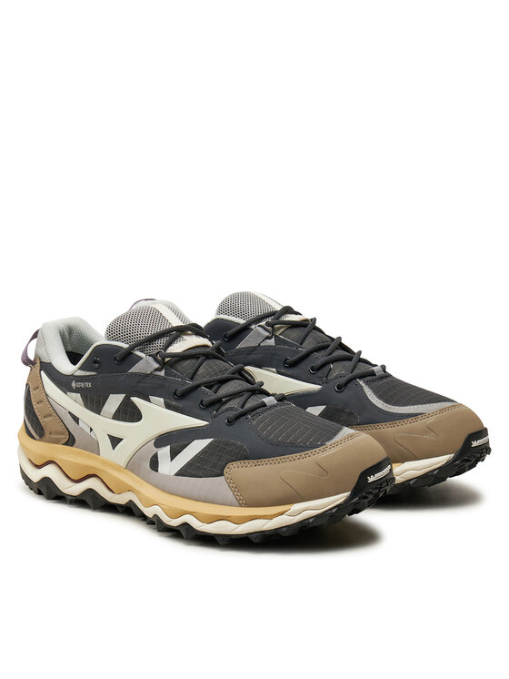 Mizuno sneakers womens olive store