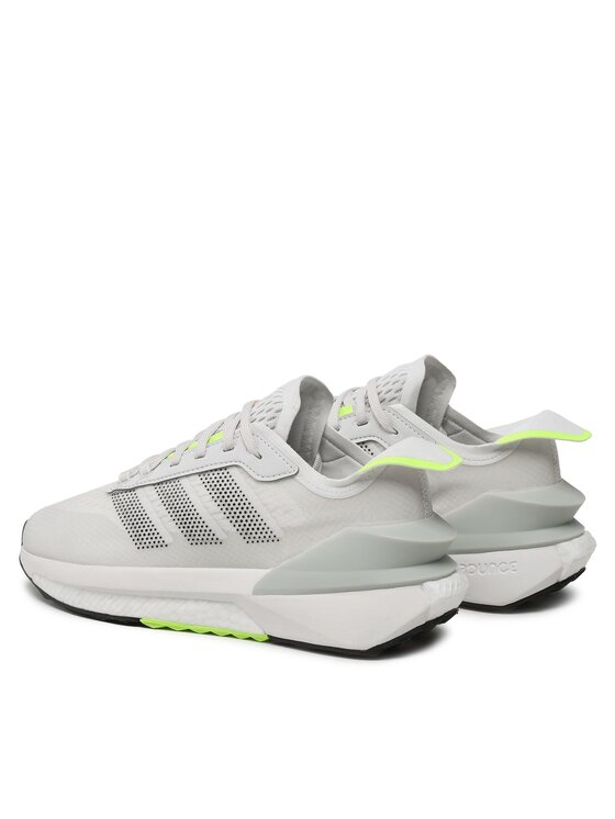 adidas Sneakers Avryn IG2353 Weiß | Modivo.de