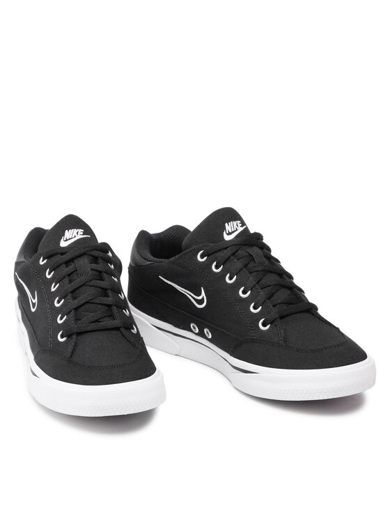 Nike Кросівки Gts 97 DA1446 001 Чорний | Modivo.ua