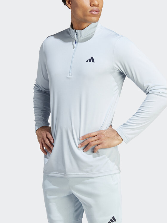 adidas Technisches T-Shirt Train Essentials Seasonal Training IJ9620 ...